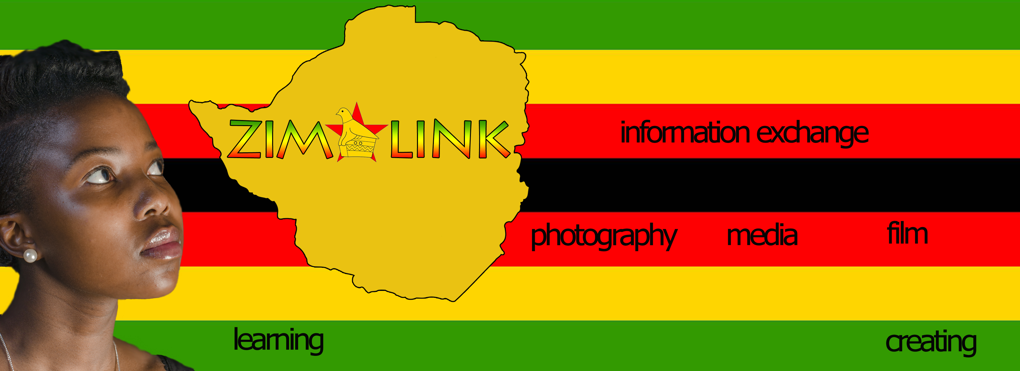 zimlink | zimlink