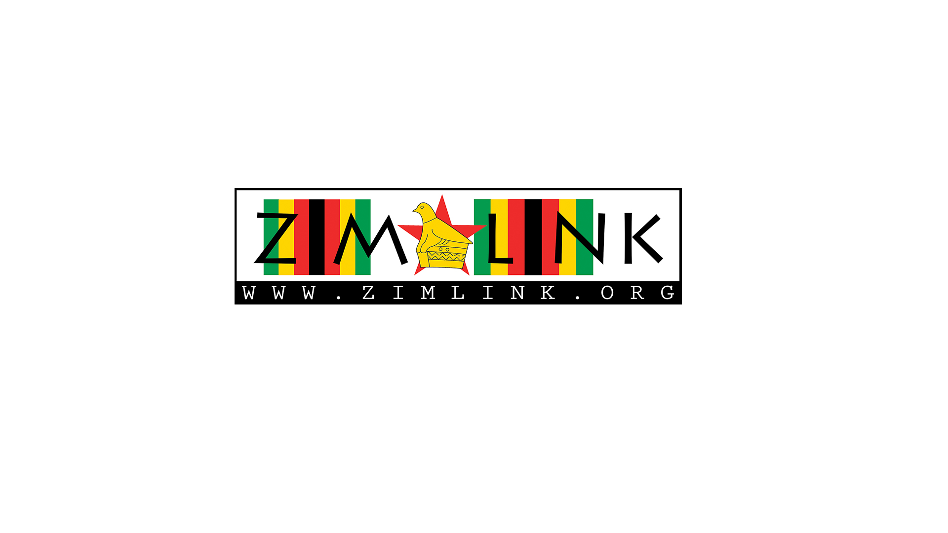 About Us - zimlink